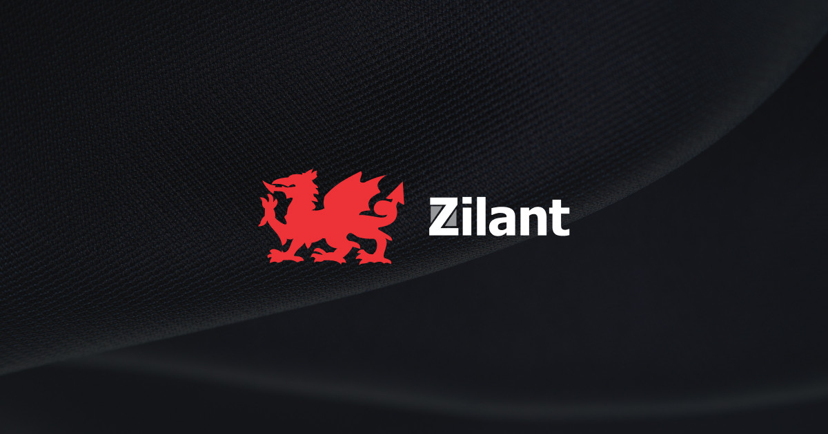 Поставщик тканей и фурнитуры | Zilant